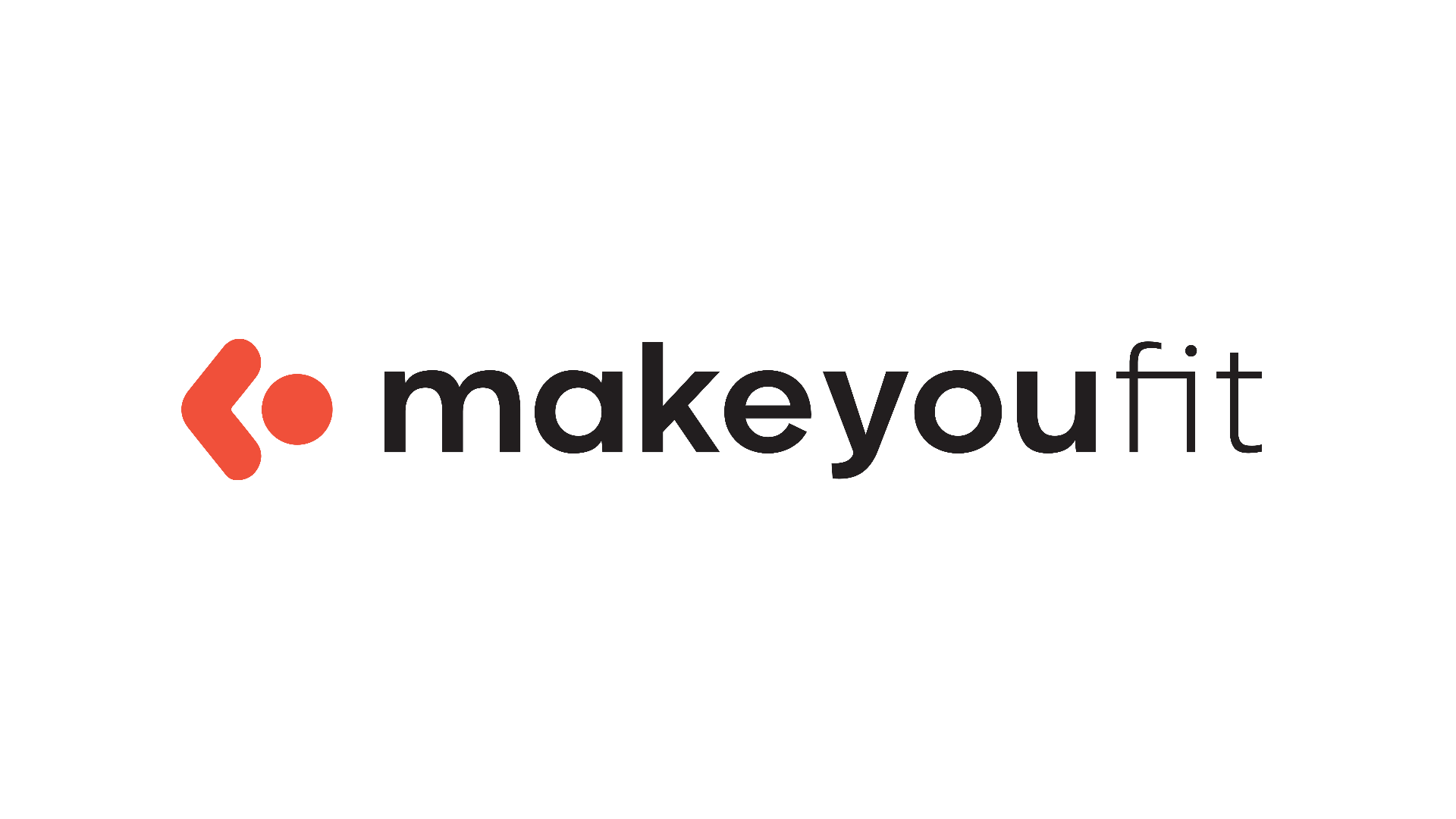 Make You Fit | 1-on-1 Fitness Coaching for Busy Professionals
